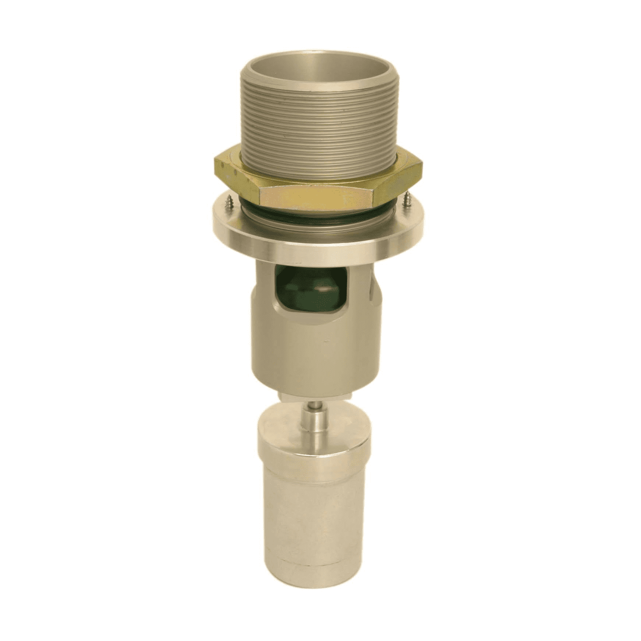 Atkinson Filstop - Overfill Prevention Valve | Fuel Dump