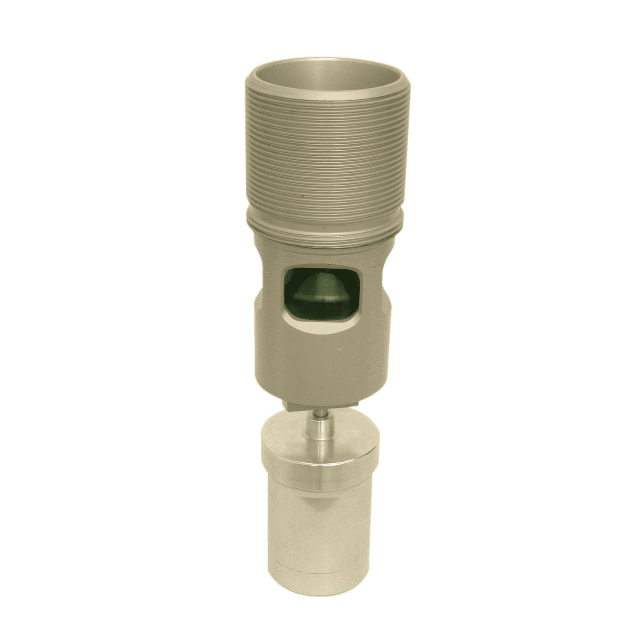 Atkinson Filstop - Overfill Prevention Valve | Fuel Dump
