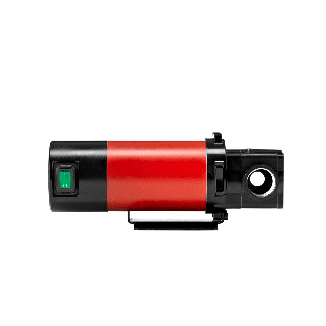 FMT 24V-35lpm Diesel Vane Pump | Fuel Dump