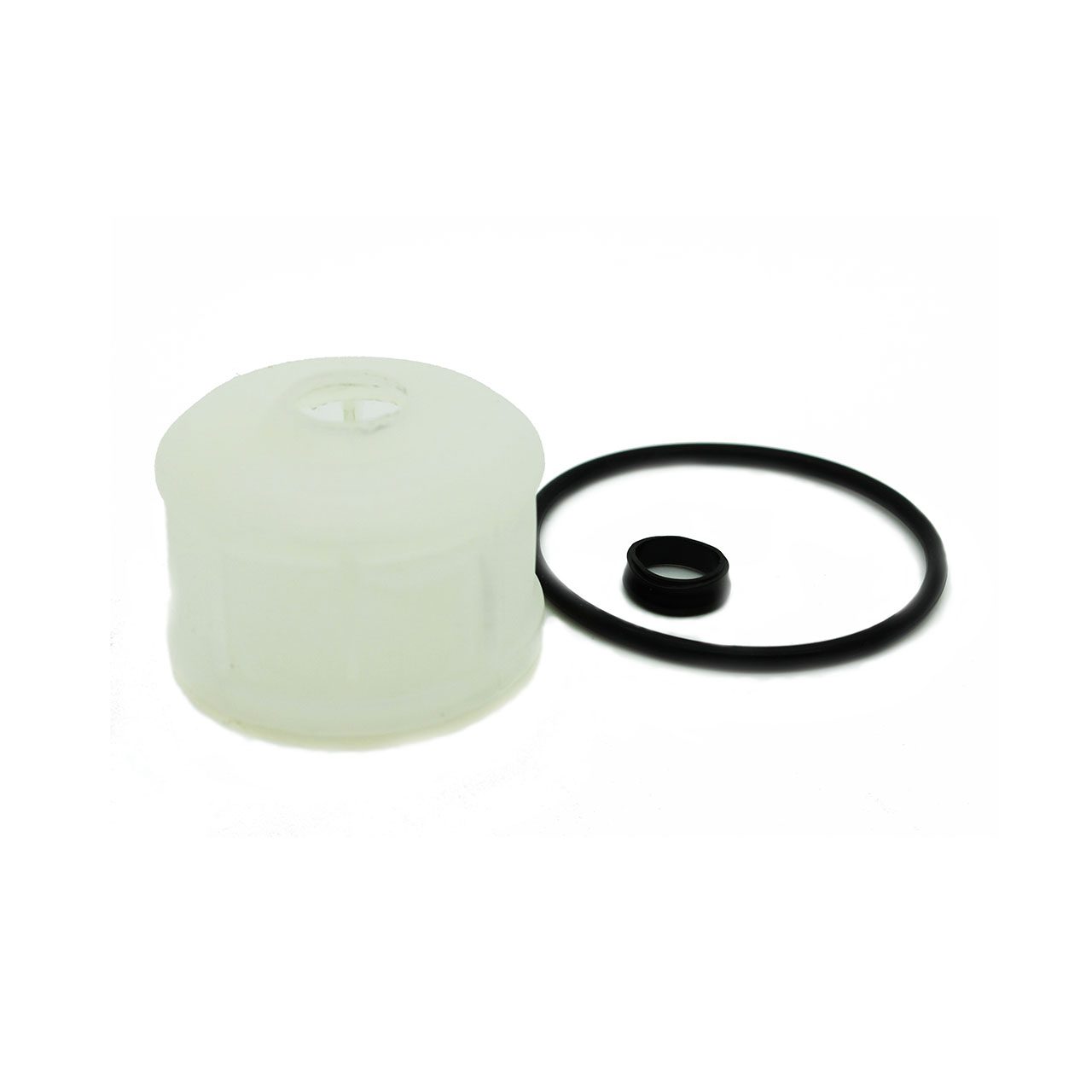 Atkinson Tankmaster Filter Replacement Kit | Fuel Dump