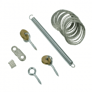 Water Soaking Oil Tank Sponge | Fuel Dump