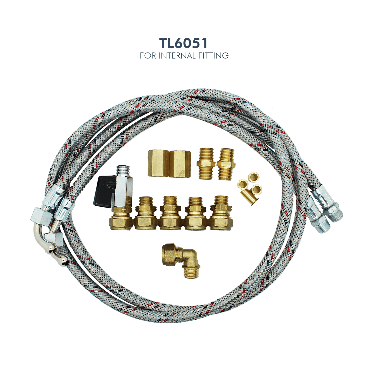 Tigerloop Bio Deaerator | Fuel Dump